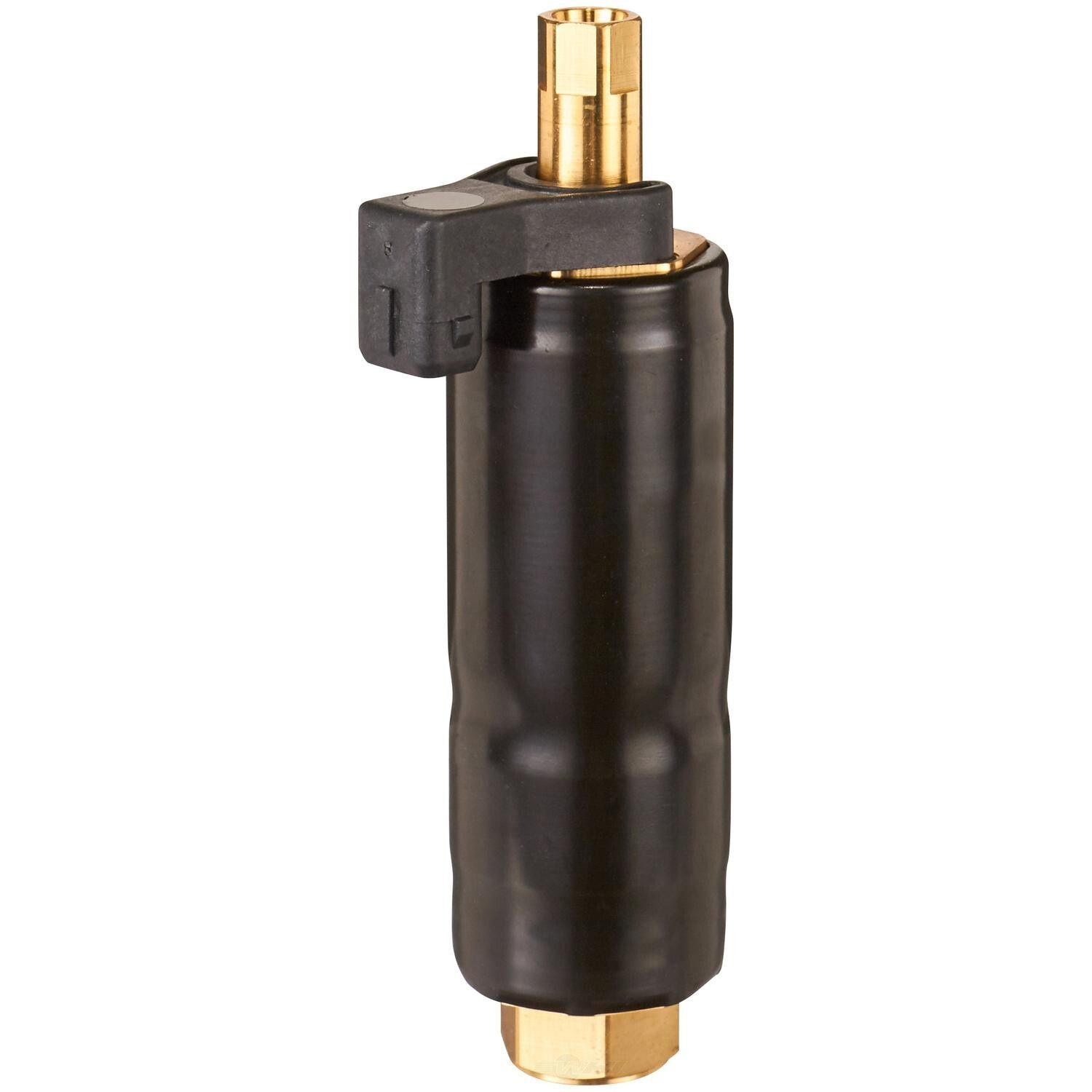 Electric Fuel Pump Spectra SP8119 for sale online | eBay