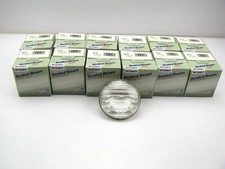 GE 4546 1 Lamp Bulb Light Par 36 4.5 2.35 Watt 4.7 Volt for sale online ...