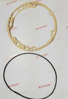 #75310A VW095/096 Pump Gasket 89-94 and #75311A VW095/096/0 Pump oil ...