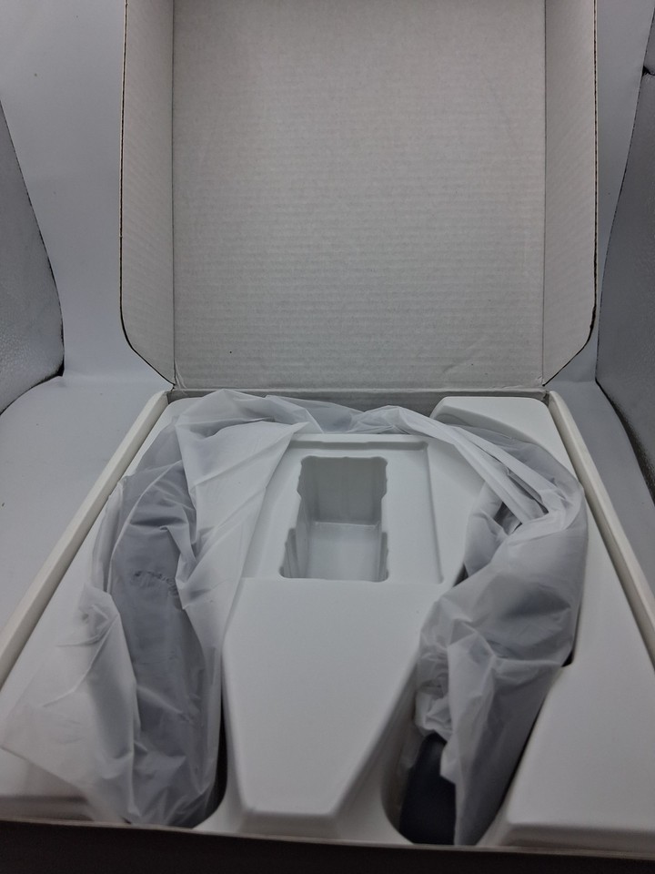 Higo Cooling Master Ultra Neck Fan – Wearable AC, Hands-Free Personal ...