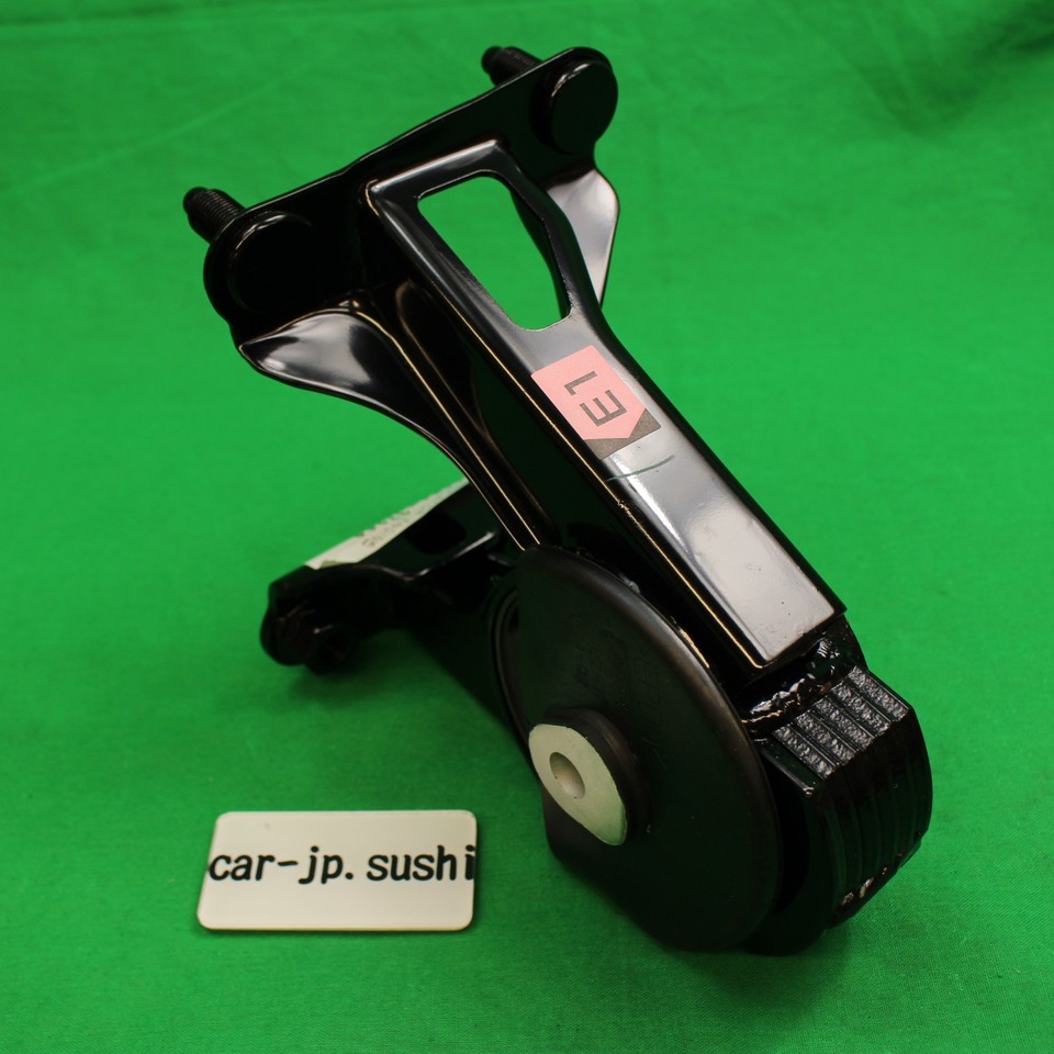 TOYOTA Genuine Prius V Rear Engine Mount OEM New Japan 12371-37260 | eBay