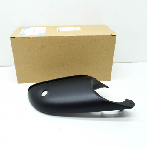 BMW 3 GT F34 Left Wing Mirror Lower Cover 51167284131 7284131 2016 | eBay