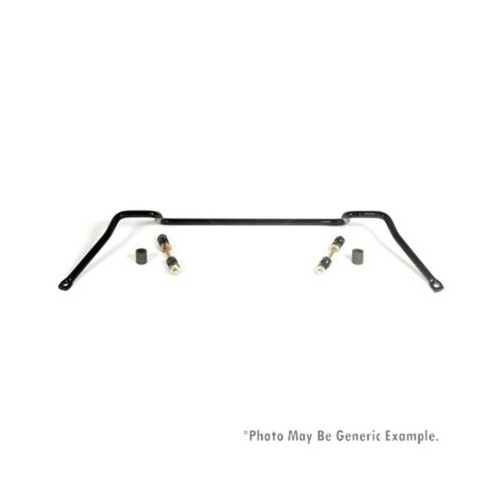 Addco 454 Rear Performance Anti Sway Bar Stabilizer Kit | eBay