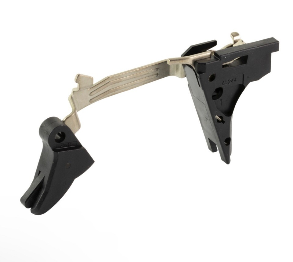 Glock Performance Trigger For Glock Gen5 G17 G19 G26 G34 Gen4 G19X G45 ...