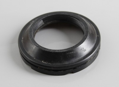 Microscope Parts & Accessories - Collector Lens