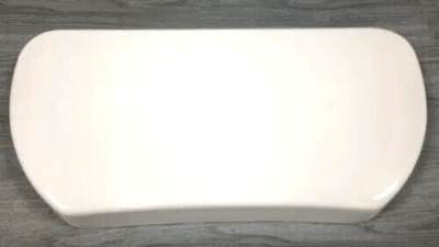 Glacier Bay NIAGARA 2RC08/ 2EC08. Same as 686826 WHITE (A) | eBay