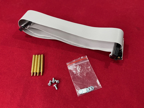 Acorn BBC Master Compact 2nd Drive Set & Kabel für Zwei Drives | eBay