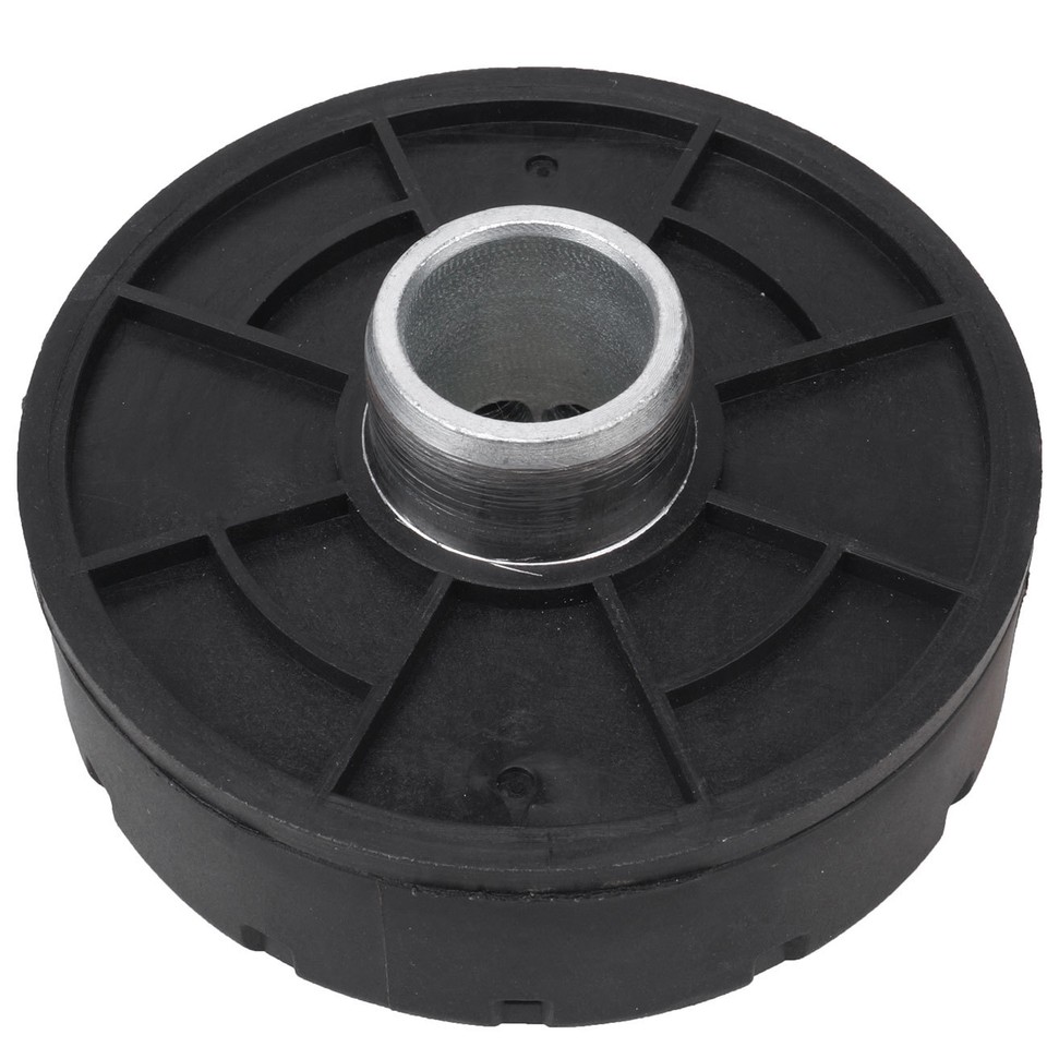 FOR Mercedes W203 W205 W211 W212 W221 Crankcase Breather Oil Drip Pan ...