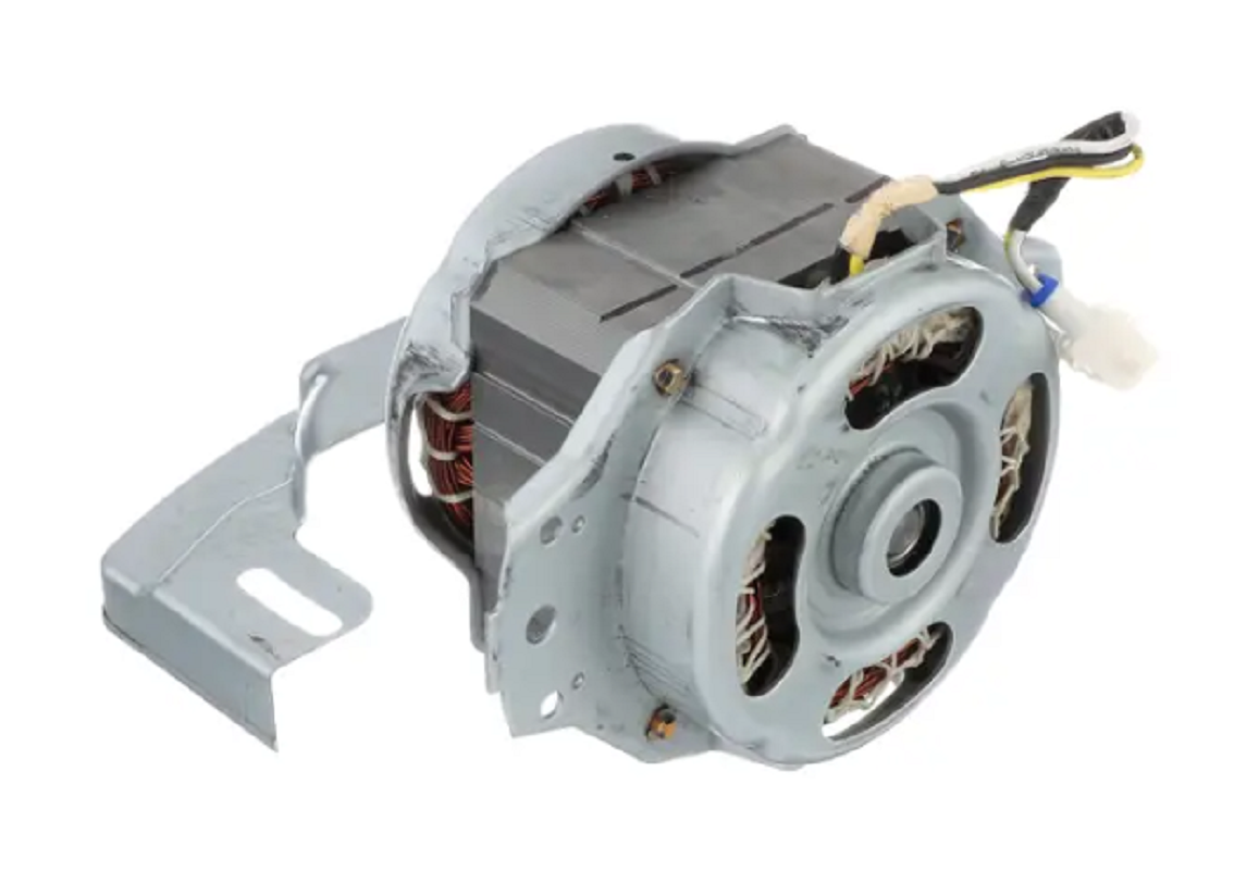 Oem GE Washing Machine Motor Part # 189D5526G002 for sale online | eBay