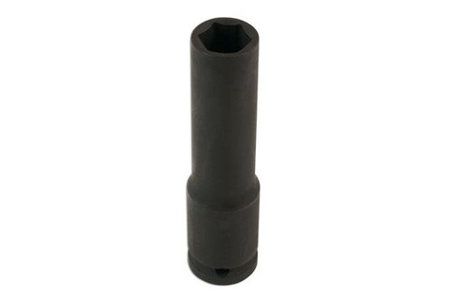 Laser Extra Deep Impact Socket 1/2"D 17mm 7765 | eBay UK