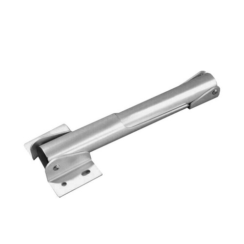 Boat 430MM Aluminum Telescopic Table Support Bracket For Home Yachts ...