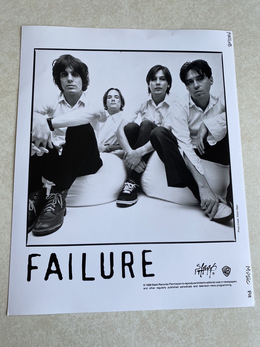 Ken Andrews Photography WE ARE PARAMORE ⭐ | #HayleyWilliams And