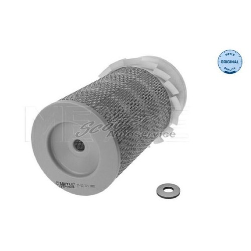 Luftfilter für Mitsubishi Galloper JK-01 L 300 P0V P0W P1T L03P ...