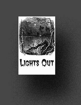 LIGHTS OUT Old Time Radio Shows - 68 MP3s on CD +FREE OFFER OTR | eBay