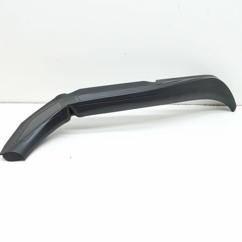 OEM BMW G11 G12 730D 730DX 730I 730LD 730LDX WATER CHANNEL LEFT ...