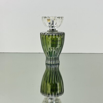 Forever by Jenni Rivera Women Eau de Perfume 3.4oz-100ml Spray New Rare ...