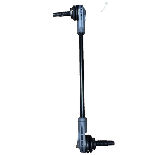 (2) 2018-2022 EQUINOX TERRAIN FRONT STABILIZER BAR LINK {NEW GM OEM ...