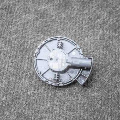 AUDI A5 Sportback 8W6 S5 Front Left Door Crash Impact Sensor 4M0955557A ...