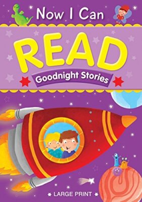Brown Watson Now I Can Read - Goodnight Stories (Lar... | eBay