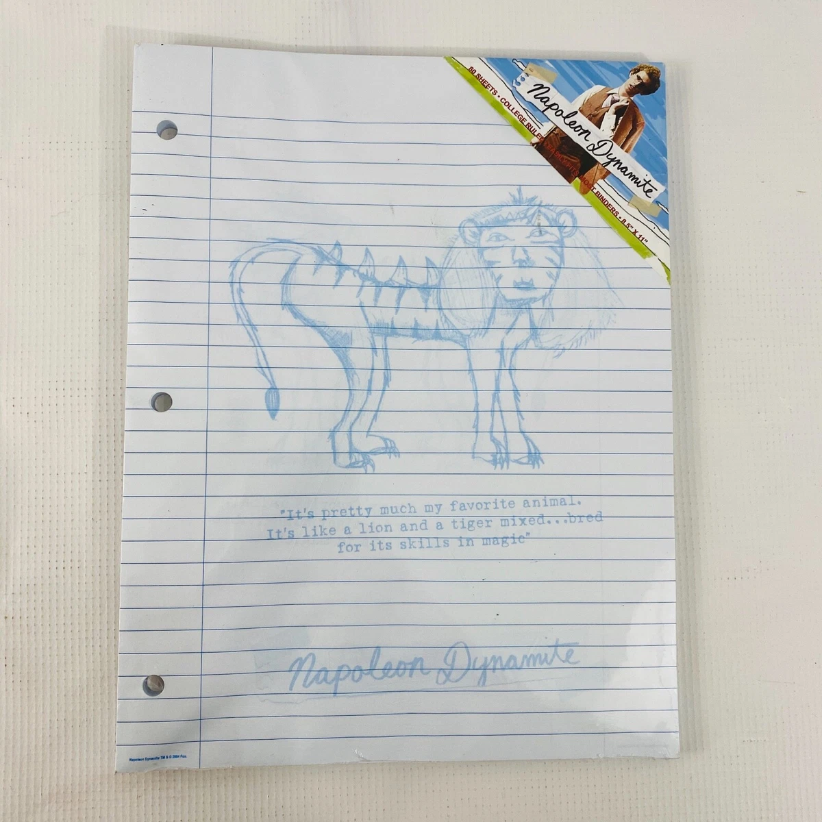 Napoleon Dynamite Yesss Meme