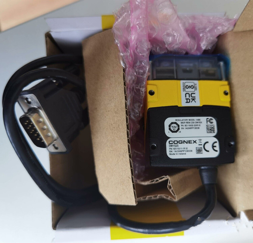 1Pcs New DM152S-0120 # DHL or Fedex 90days Warranty | eBay