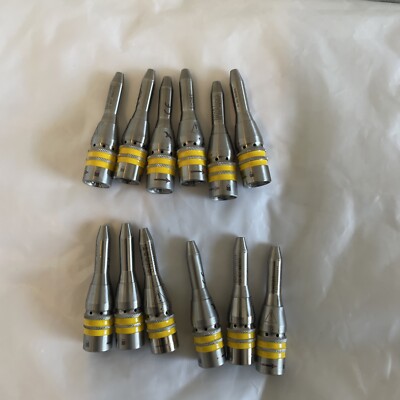 Orthopedic - Anspach Drill