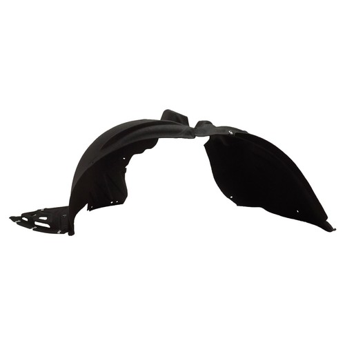 84506561 New Fender Liners Front Driver Left Side for Chevy LH Hand ...