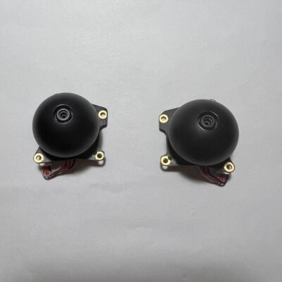 stickcontrol stick module assembly controller DJI mavic air remote ...