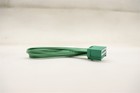 NEW Motorcraft Wiring Pigtail Kit 16 Wire WPT-1565 Ford Lincoln Mercury ...
