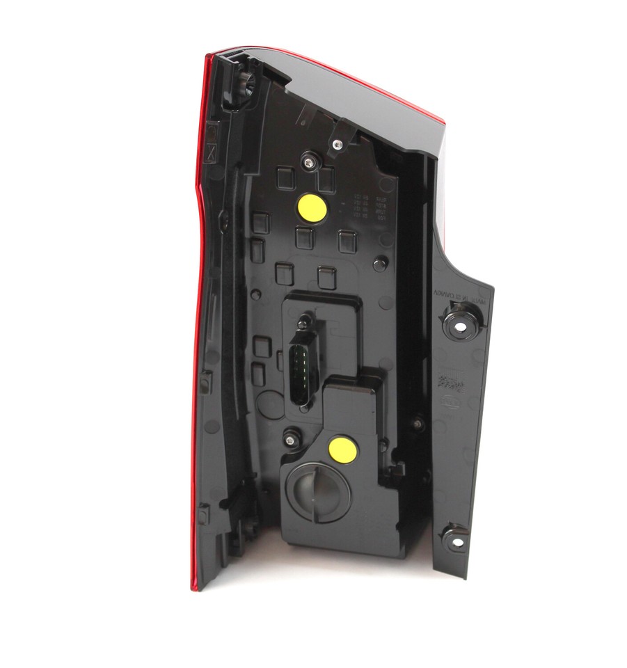 Rear Light LED Right Mercedes-Benz W447 V Class Vito A4478200664 | eBay