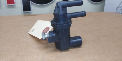 Subaru/Denso OEM Boost Control Solenoid 16102AA380 7291 WRX STI ...