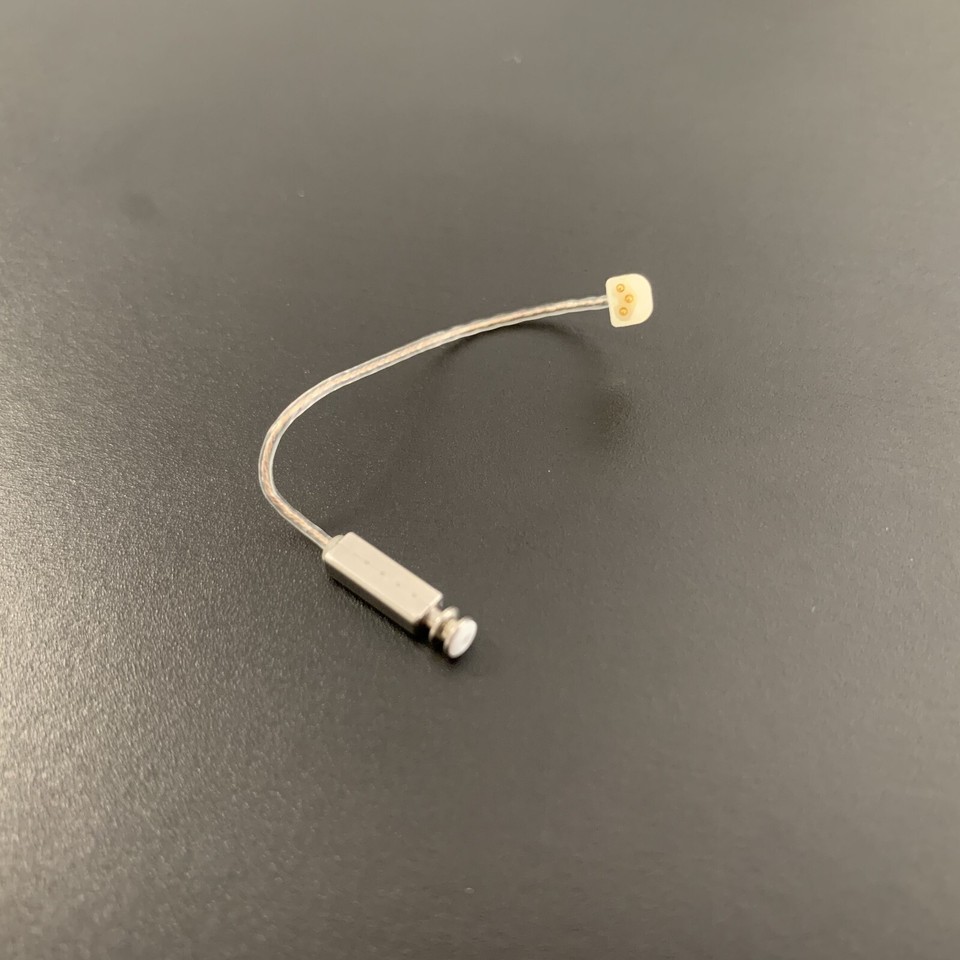 GN Resound Receiver 3pin LP MP HP RIC Receiver For GN Resound HA | eBay