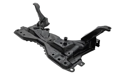 Brand New Front Suspension Subframe | Grelly USA