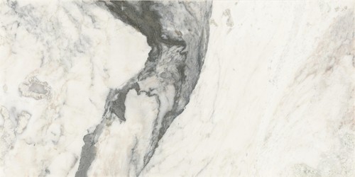 Gamma 12" x 24" Natural Stone Wall and Floor Tile (4 PC per Carton) (8. ...