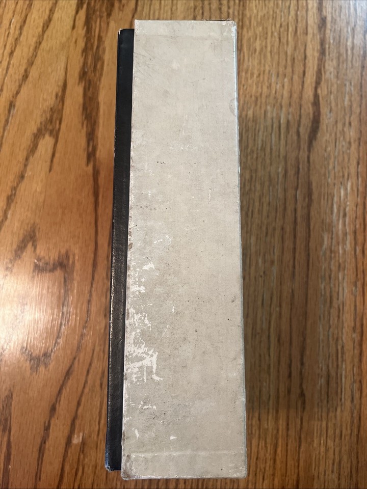 Belding & Mull Visible Powder Measure | eBay