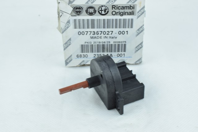 Fiat 77367027 günstig kaufen | eBay