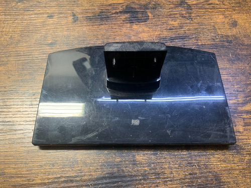 Insignia 24" LCD TV NS-24E730A12 TV Stand/Base With Screws | eBay