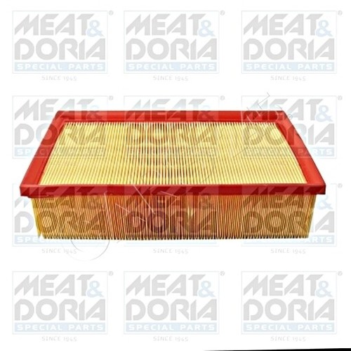 Air Filter For AUDI A1 SEAT Arona SKODA Karoq VW Arteon -2.0L 12-19 ...