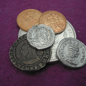 Handy Collectibles | eBay UK Stores