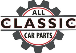 ADR Engineering | eBay Stores