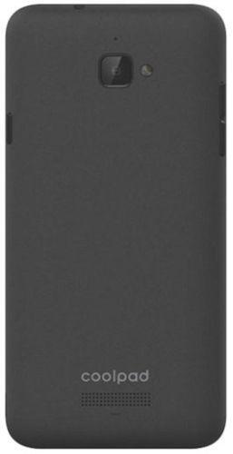 Coolpad Catalyst 4G LTE 5" 8GB PREPAID Smartphone for "Walmart Family ...