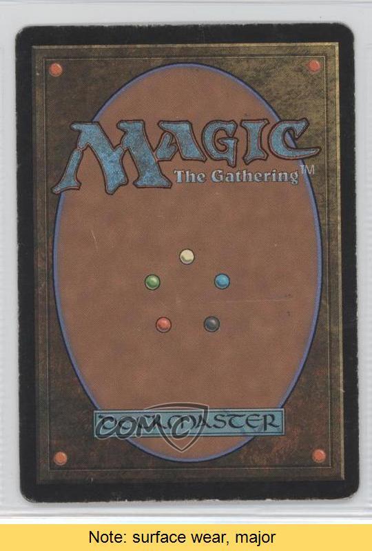 2003 Magic: The Gathering - 8th Edition Blinding Angel #8 READ b5r | eBay