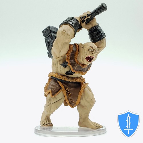 Kostchtchie - Demon Lords Premium Set Icons of Realms D&D Fiend ...