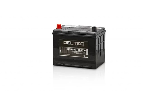 DELTEC HCN50 | eBay