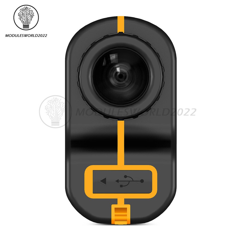 SNDWAY Telescope Laser Rangefinder Distance Meter Golf Hunting Range ...