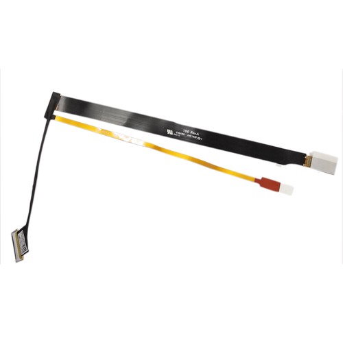 NEW Camera Cable For lenovo ThinkPad X1 carbon 7th 2019 X1C X1 Carbon ...