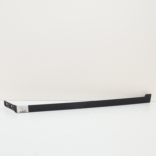 NEW VW CADDY MK3 RIGHT SLIDING DOOR RAIL COVER 2K0843796B ORIGINAL 2K0 ...