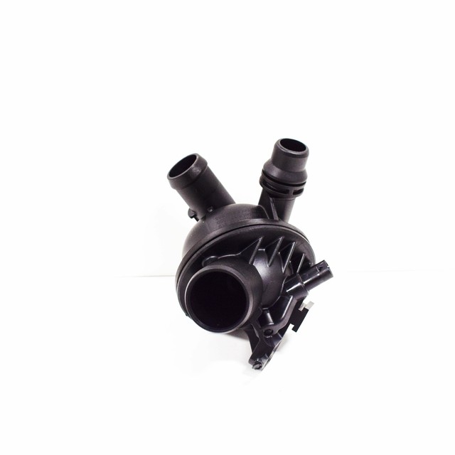 Genuine BMW Thermostat F70 11538671516 for sale online | eBay