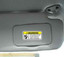 Funny Sound System Warning Sticker Set Vinyl Decal Subwoofer JDM Car ...