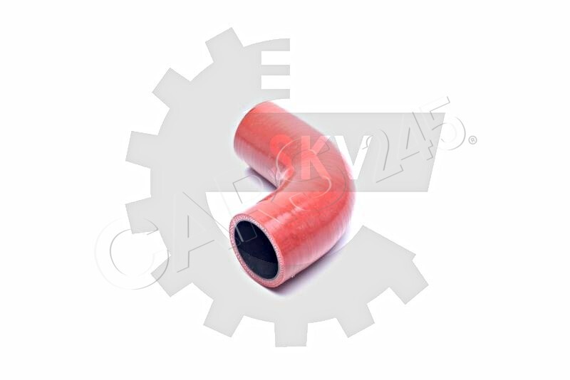 Charger Intake Hose For LAND ROVER Discovery IV 09-17 LR019399 | eBay